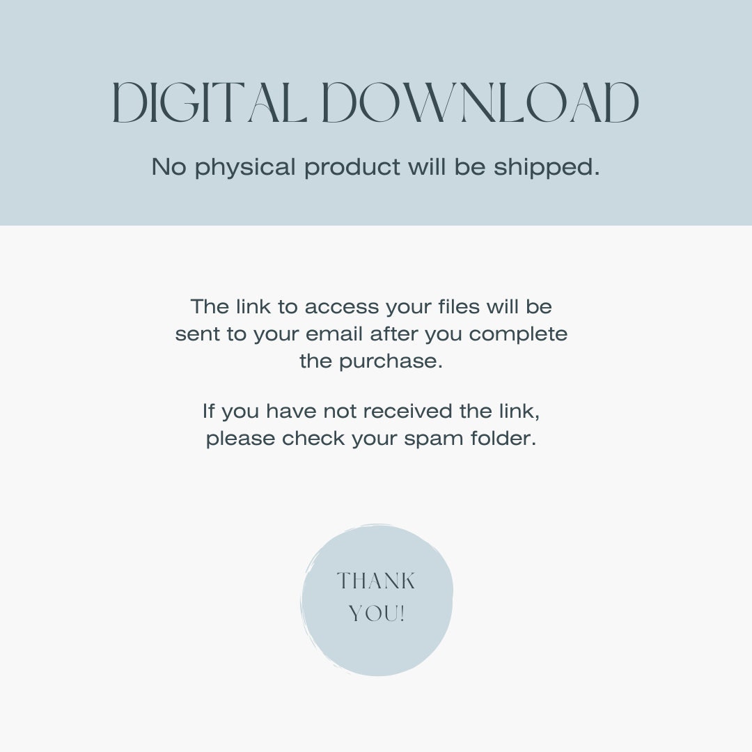 16 Animals Flashcards + Free Coloring Package | Printable Animals ...