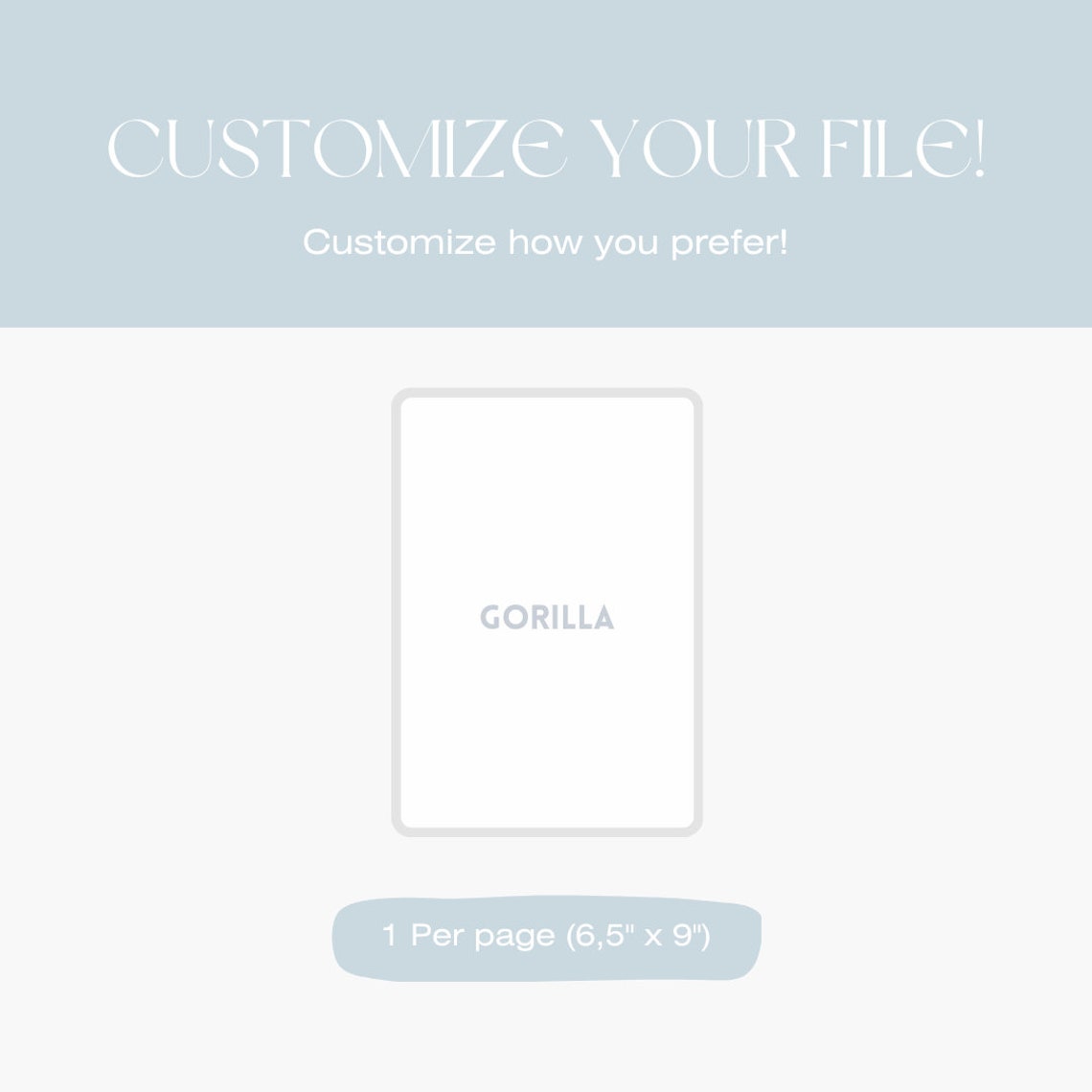 16 Animals Flashcards + Free Coloring Package | Printable Animals ...