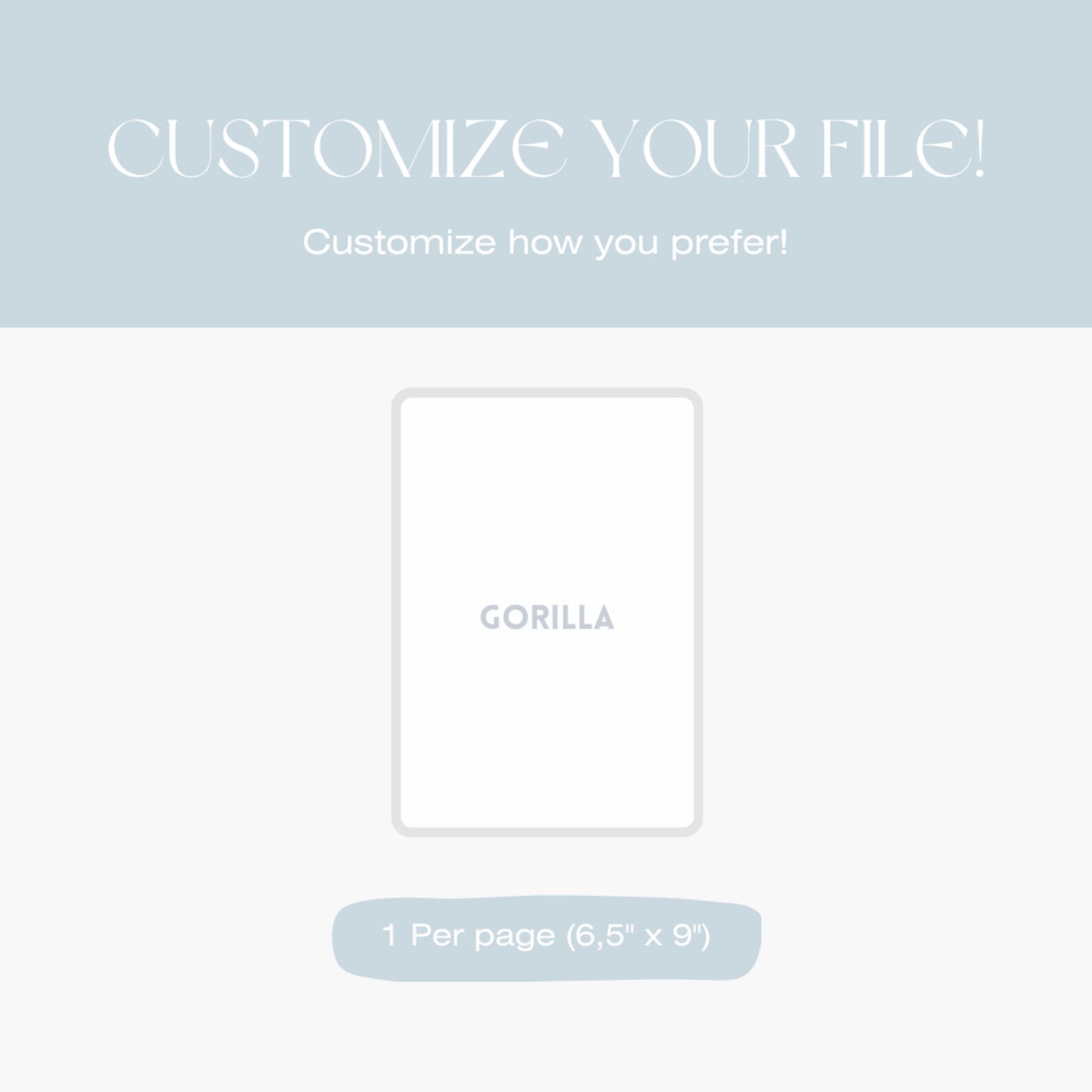 16 Animals Flashcards + Free Coloring Package | Printable Animals ...