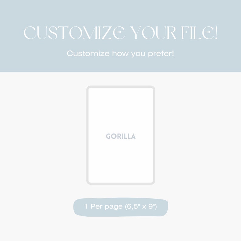 16 Animals Flashcards + Free Coloring Package | Printable Animals ...