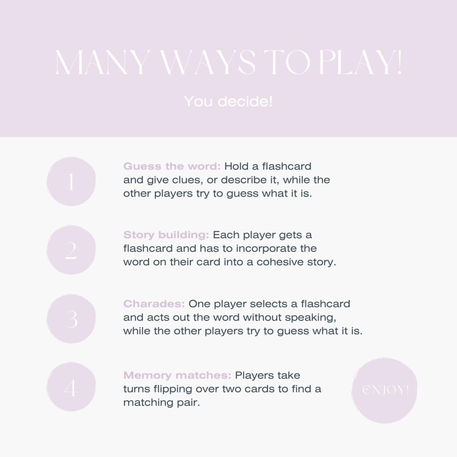 16 Body Parts Flashcards + Free Coloring Package | Body Part Flashcards ...