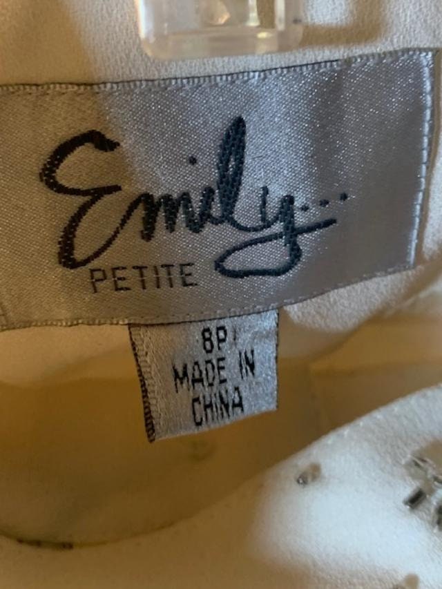 Emily Women's Suit - Etsy