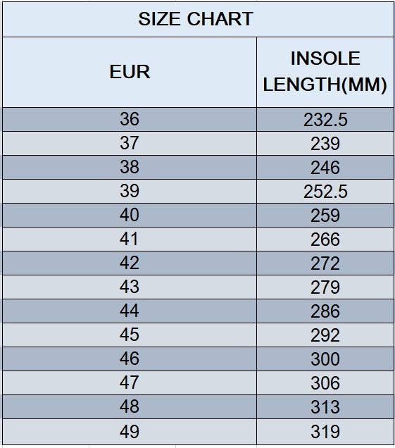 Custom Jesus Shoes,personalized Comfortable Lace up High Quality ...