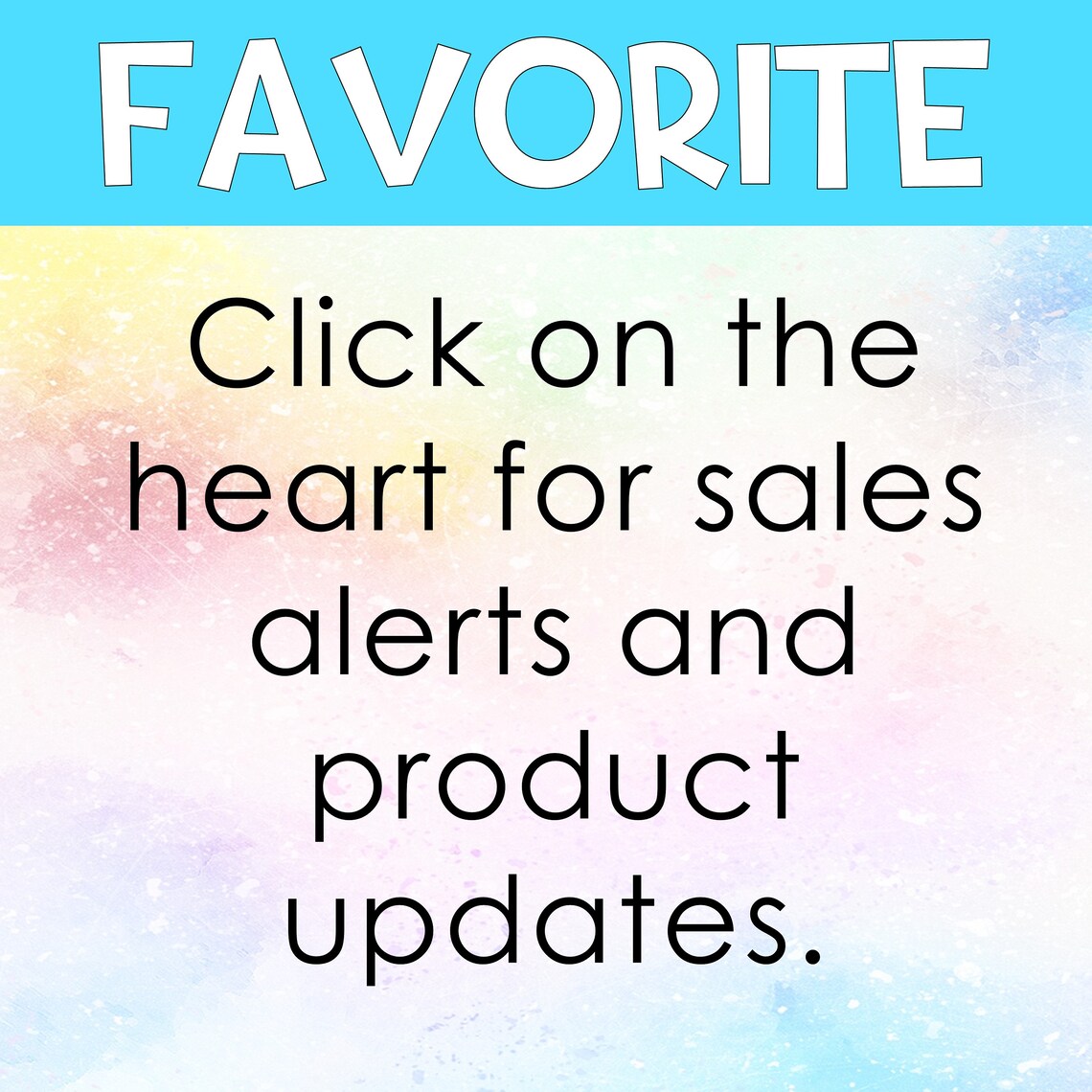 Escape Room for Kids, DIY Printable Game, Candy- Theme Escape Room Kit ...