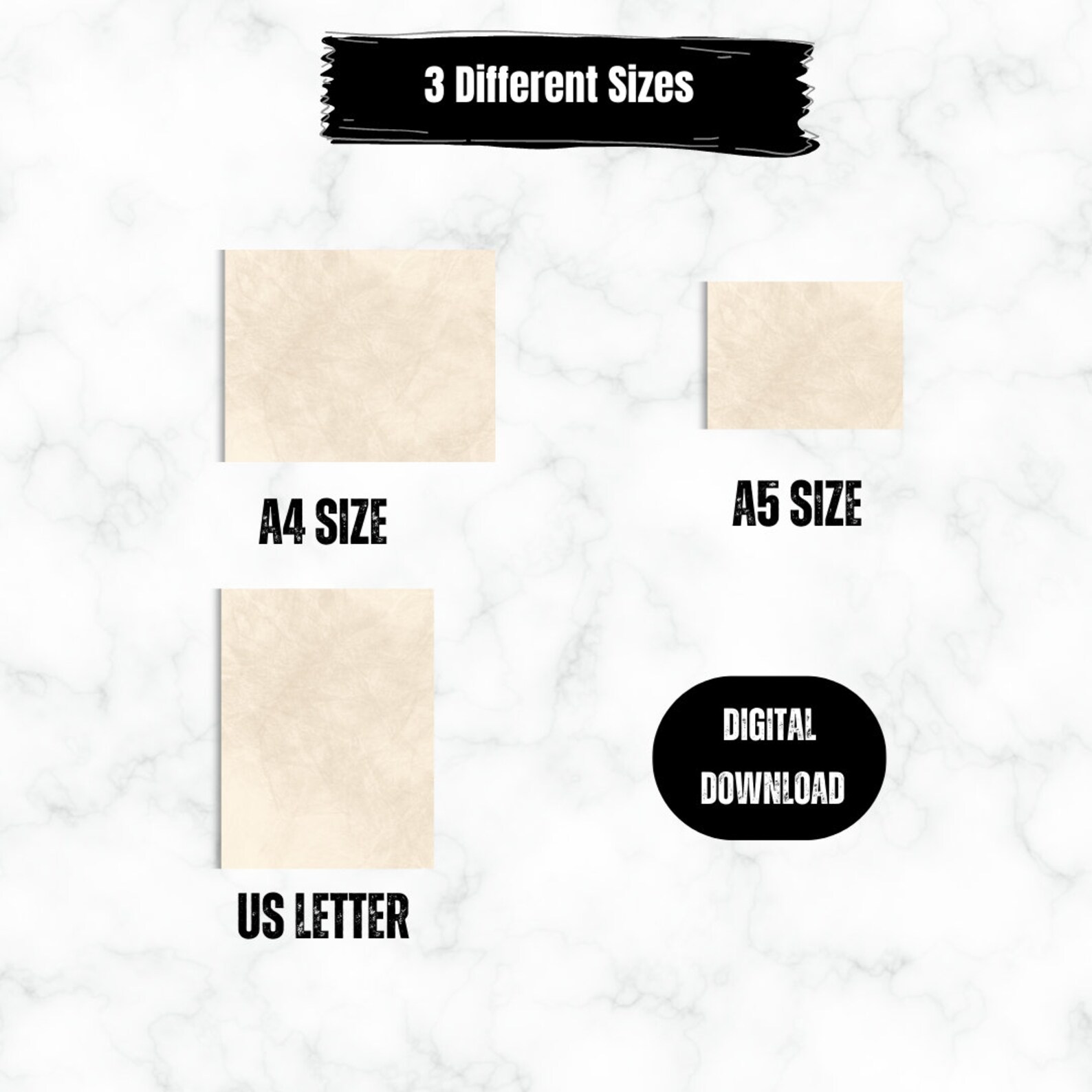 Organized Grocery List Categorized Shopping List Organized - Etsy