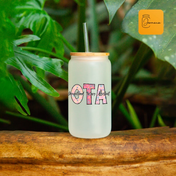 Occupational Therapy - Etsy