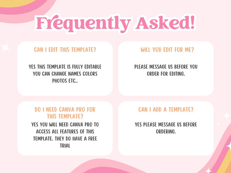 Memorial Button Design, Editable Canva Template, in Loving Memory ...