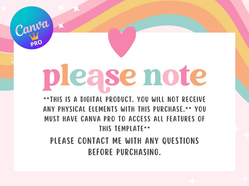 Race Car Birthday Decor Party Favors, Editable Canva Template, Chip Bag ,water Bottle, Candy ...