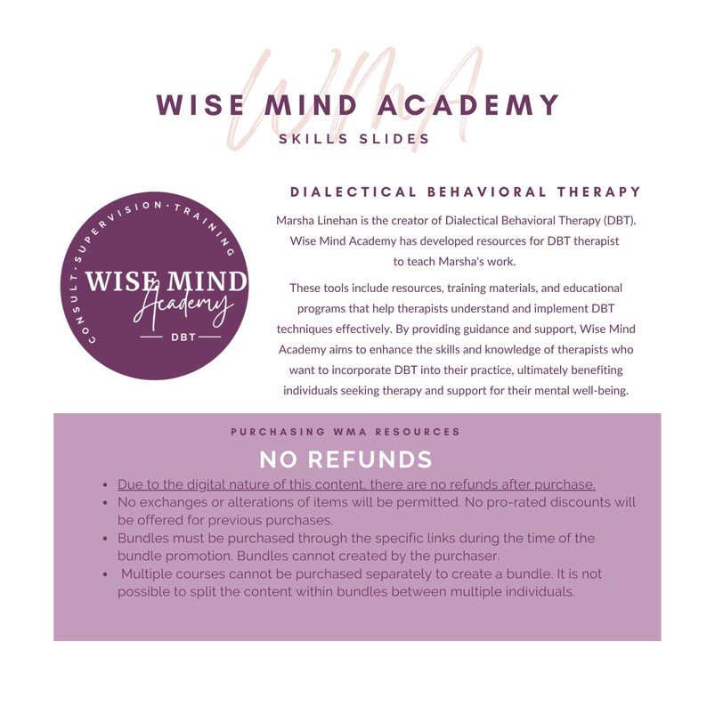 Worksheets for Values Action Steps-accumulating Positive Emotions Long ...