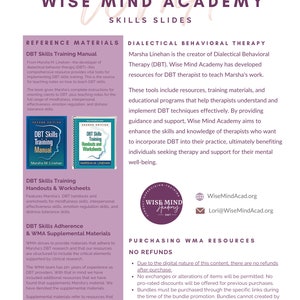 Worksheets for Values Action Steps-accumulating Positive Emotions Long ...