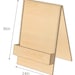 Downloadable Wedding Sign Flower Box DIY Wedding Sign Plans Flower Box ...