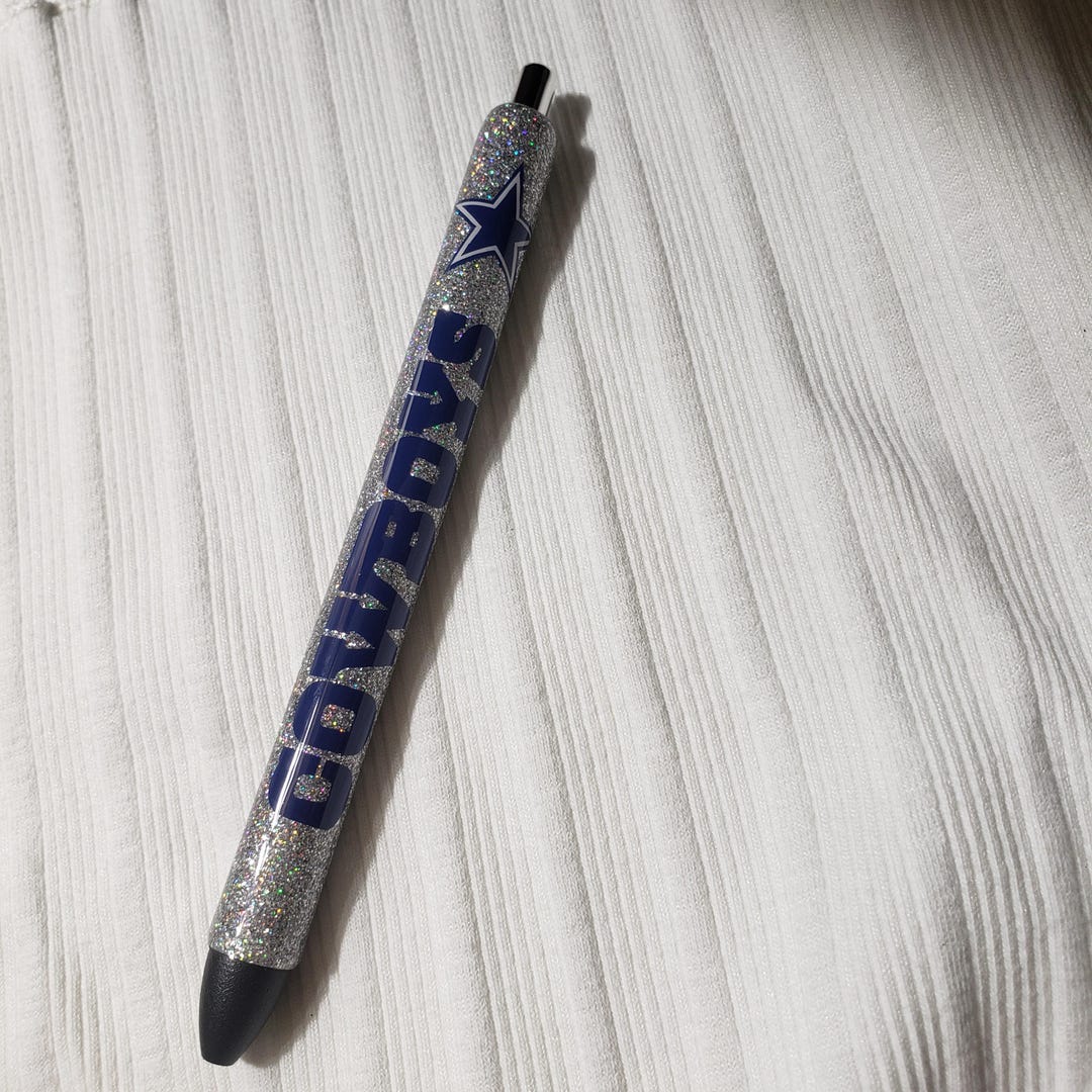 Cowboys Pen - Etsy