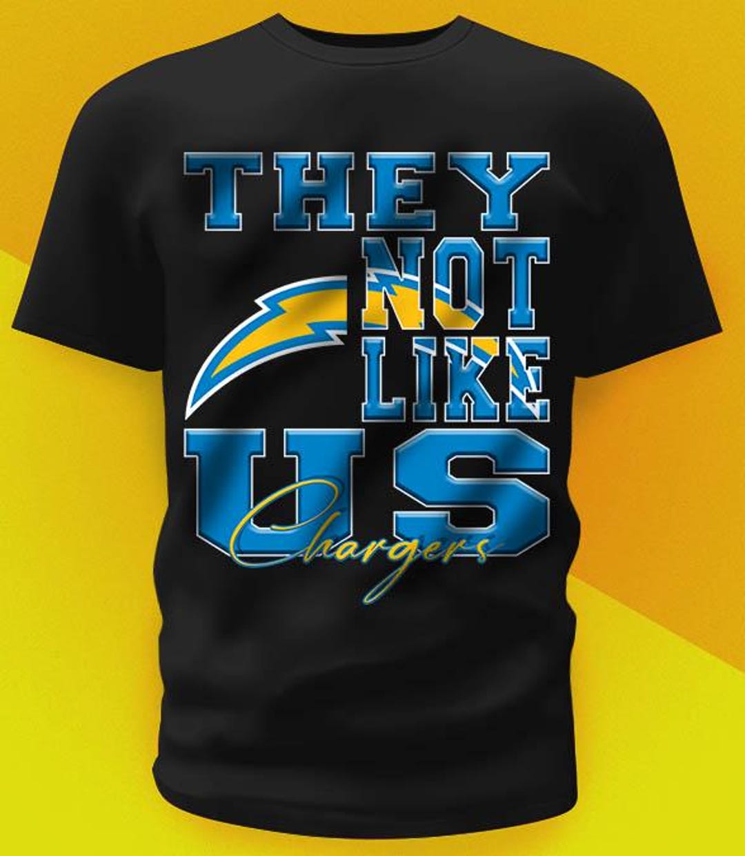 They Not Like Us PNG and Mock up individual Team - Etsy