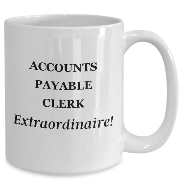 Accounts Payable Gift - 60+ Gift Ideas for 2023