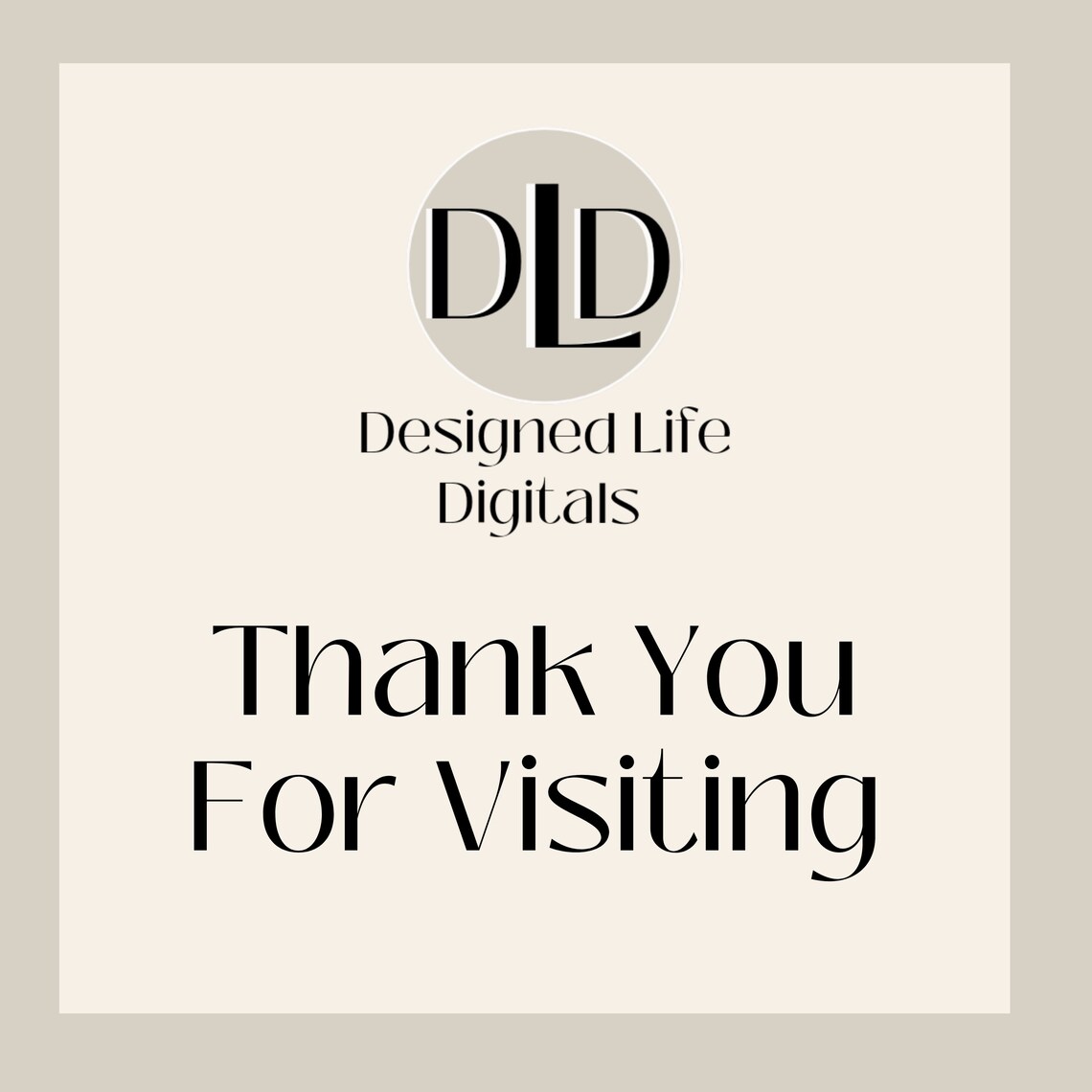 Self-contract Worksheets Printable, Editable A5, US Letter Formats ...