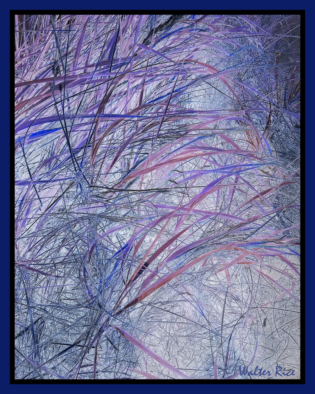 Raspberry Beach - Etsy