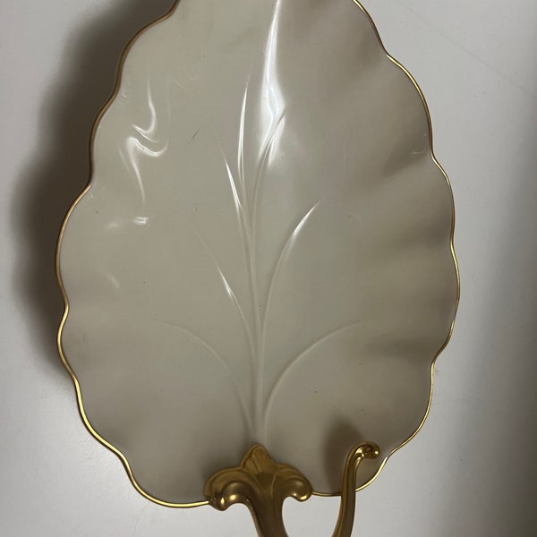 Lenox - Etsy