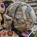 Aztec Skull - Etsy