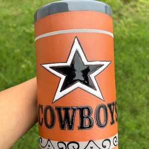 Clay Beer Mug Michelada Cup Made in Mexico Artesania Tarro Cup 32oz - Etsy