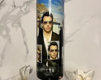 BSB Mug, Backstreet Boys Mug, Boy Band Mug - Etsy