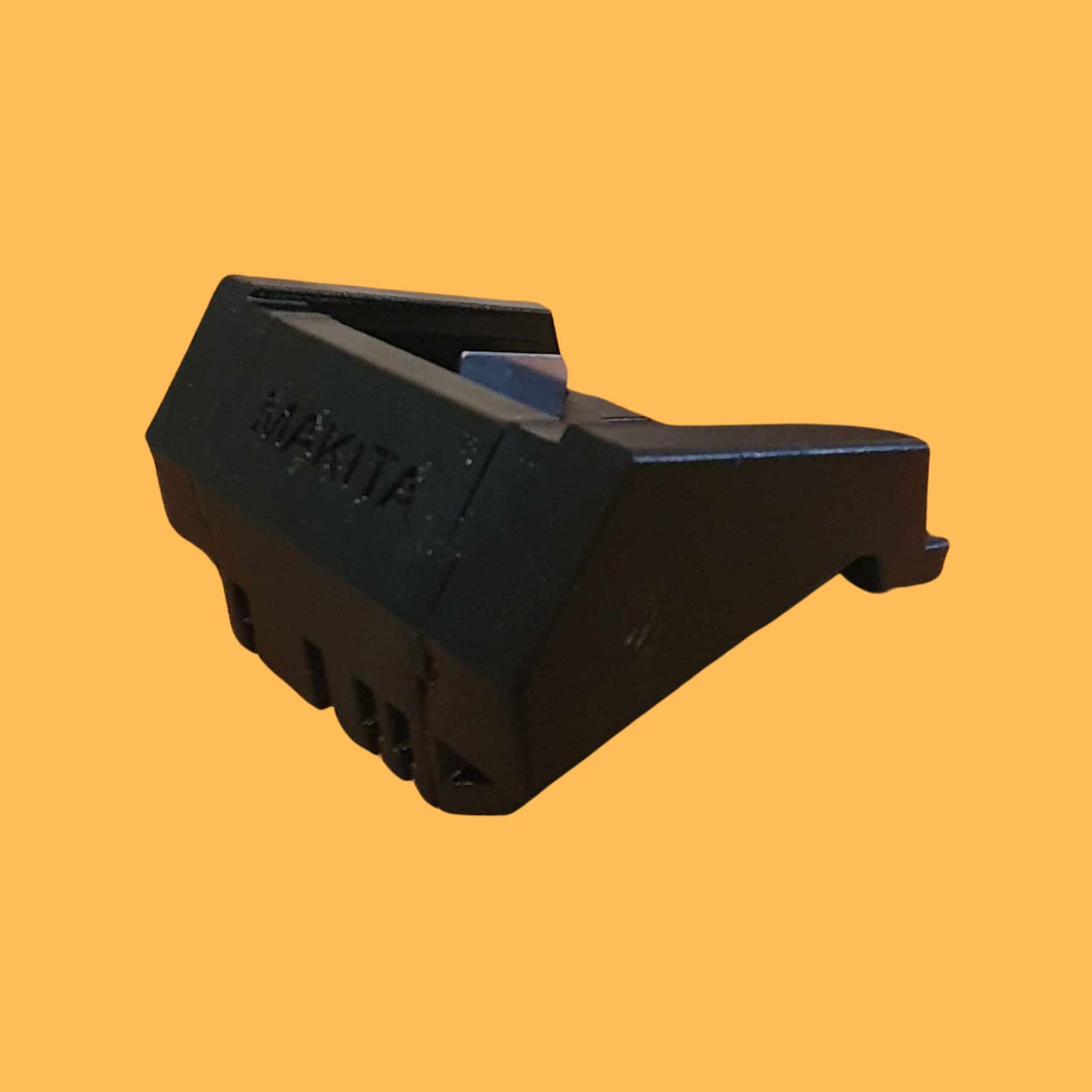 Stacyc Makita Battery Adapter - 12" and 16" - Etsy