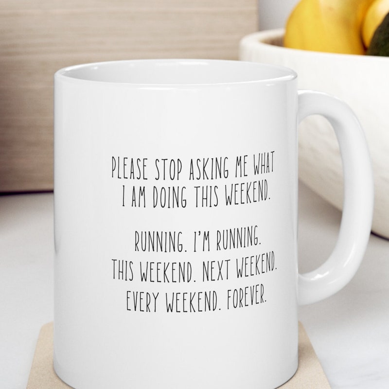 Gifts for Runners - 60+ Gift Ideas for 2024