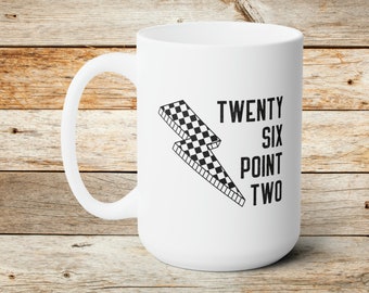 Trail Runner Gift Idea Mug Running Cup All I Need - Etsy