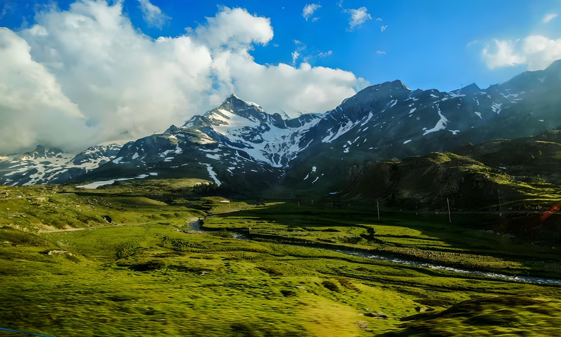 Digital Download 3840x3840. Background or Backdrop for ZOOM or OBS. "a ...