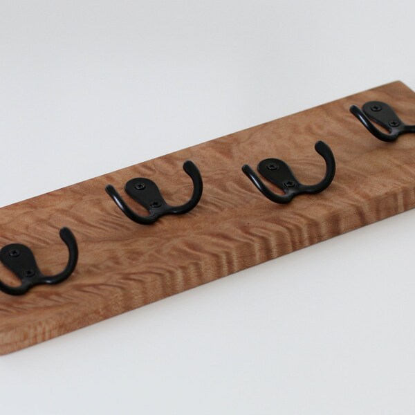 Hanging Purse Wall Organizer - Etsy