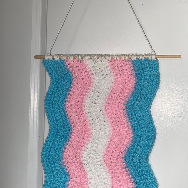 Transgender - Etsy Canada