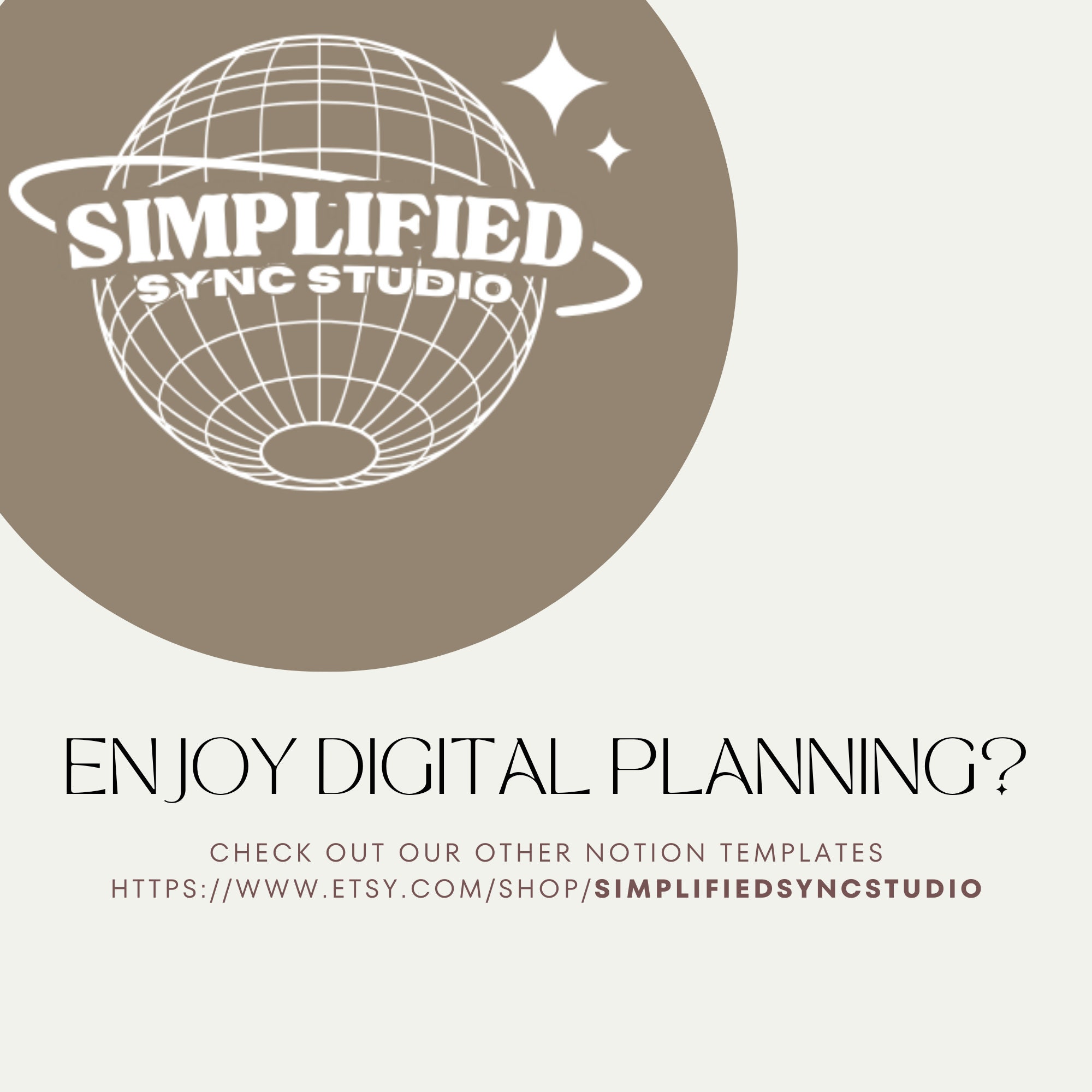 Book Club Notion Template Aesthetic Digital Book Club Planner Reading ...