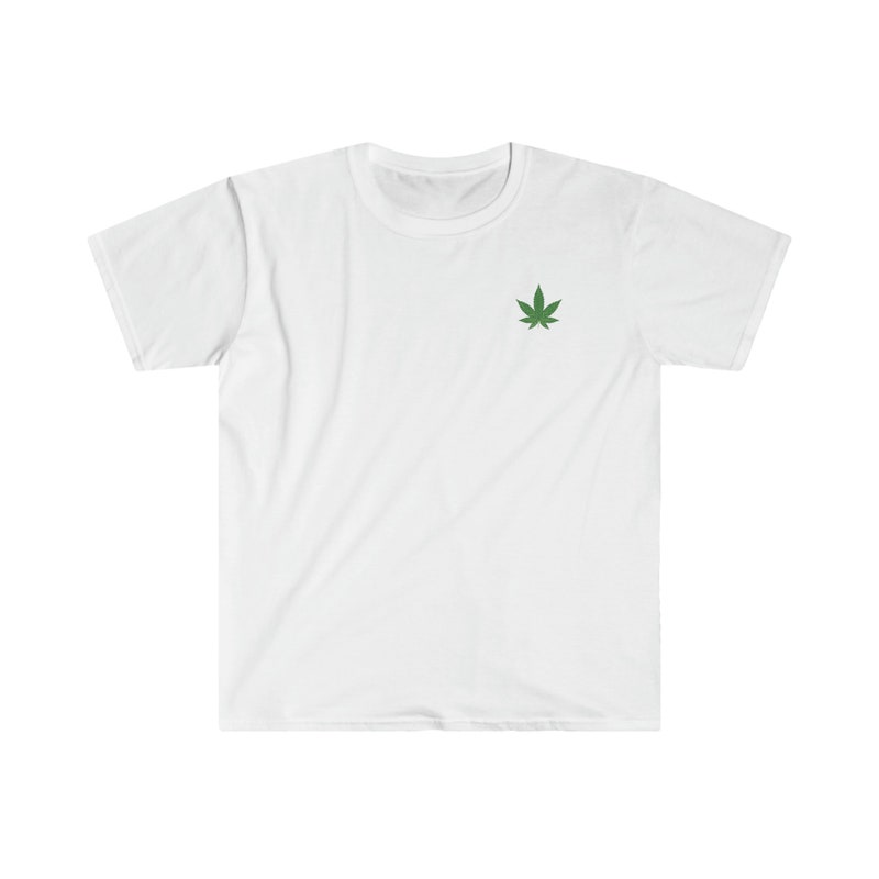 TheLeafShopStore - Etsy
