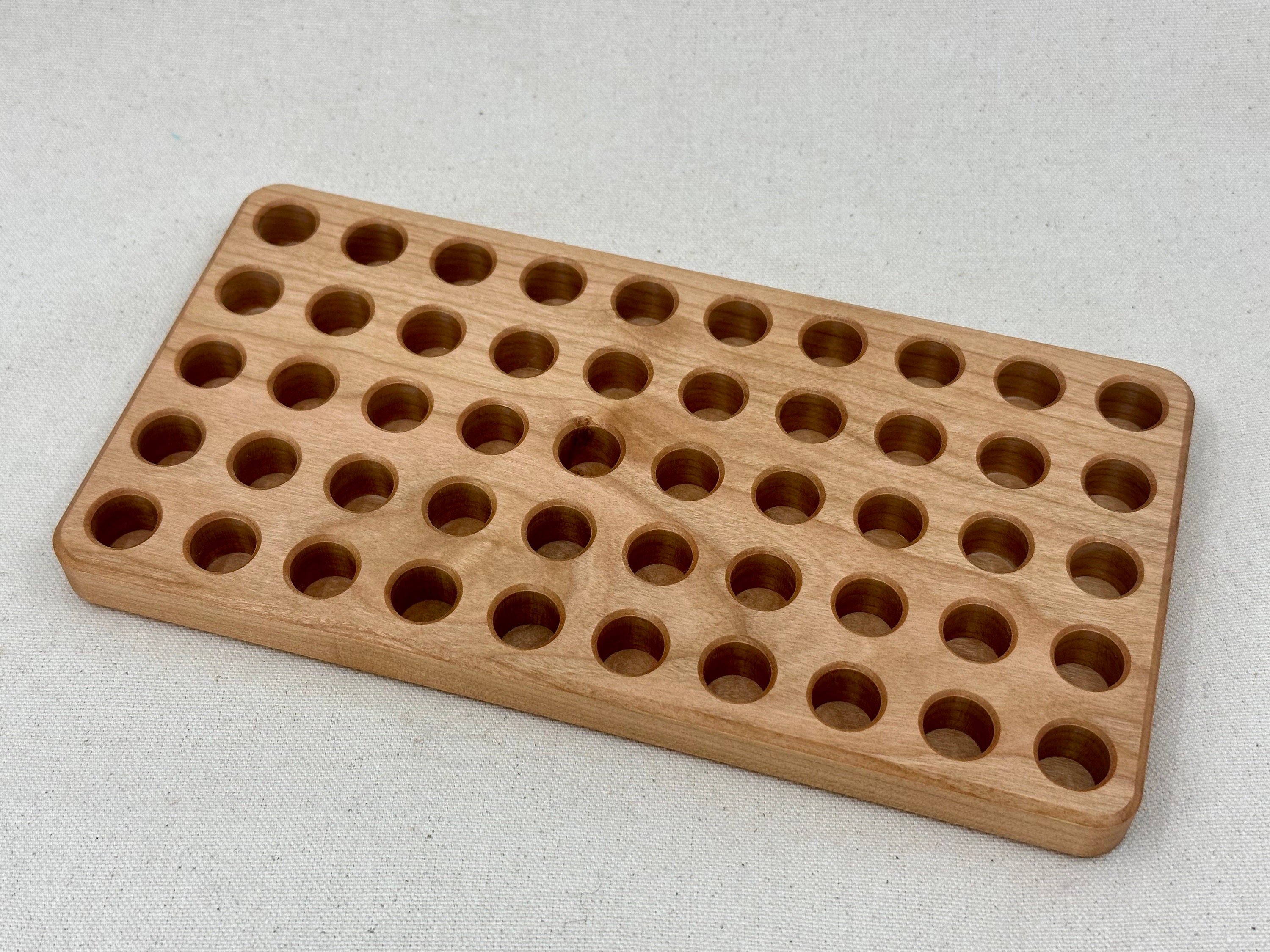 Custom Loading Block - Etsy