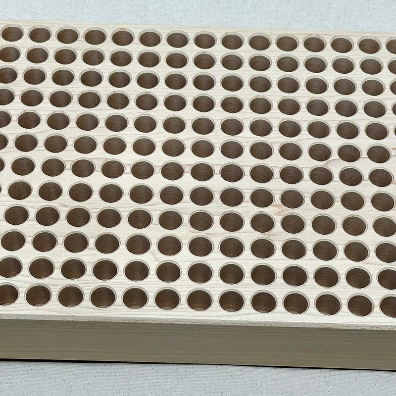 Jumbo Wooden Blocks - Etsy