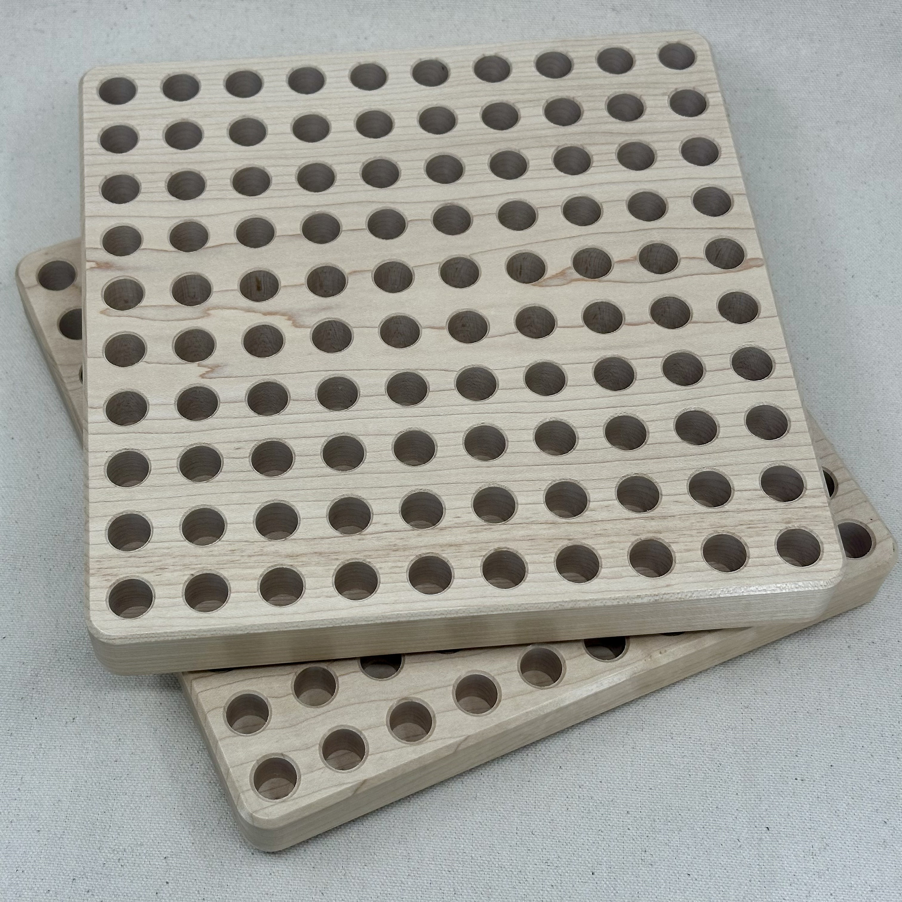 Custom Heavy Duty Loading Block - Etsy