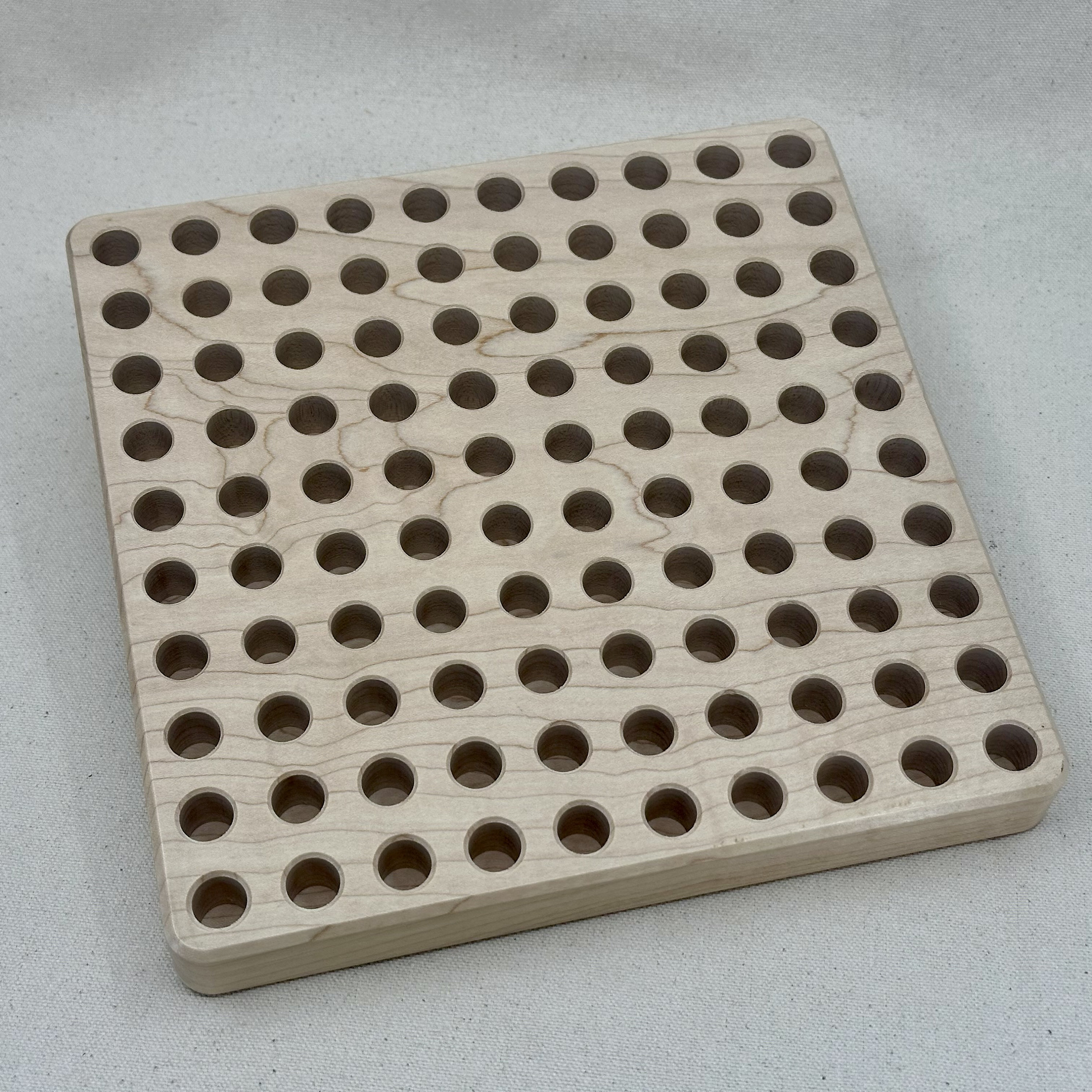 Custom Heavy Duty Loading Block - Etsy