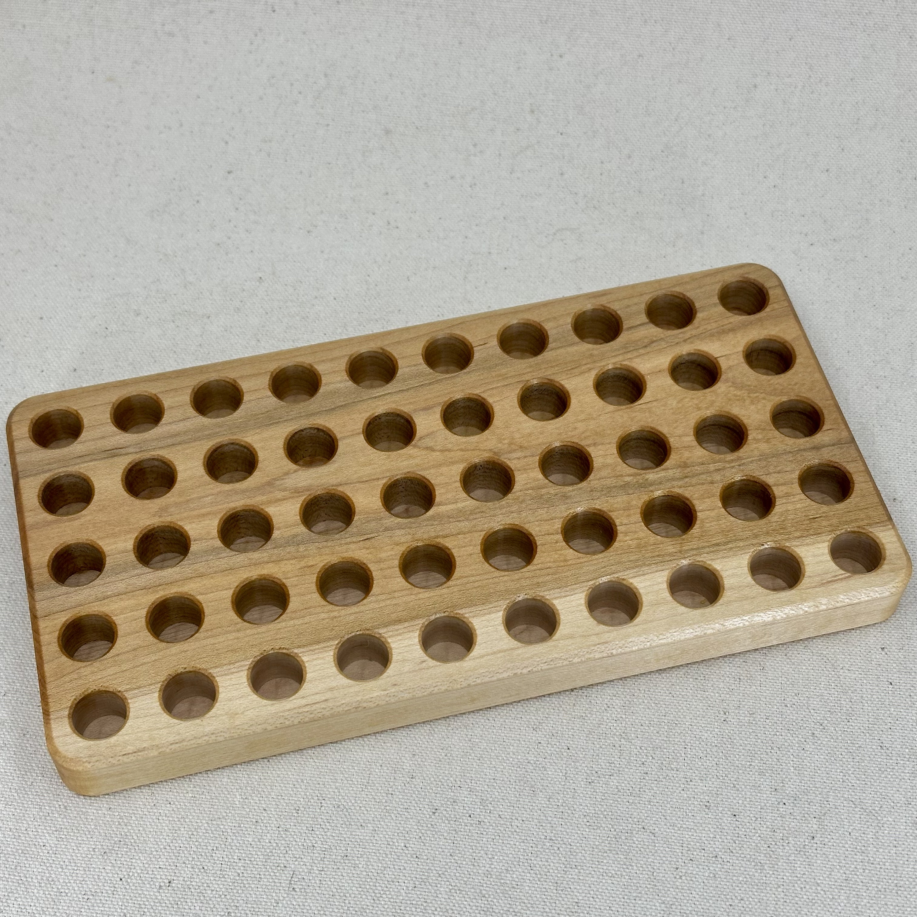 Custom Loading Block - Etsy