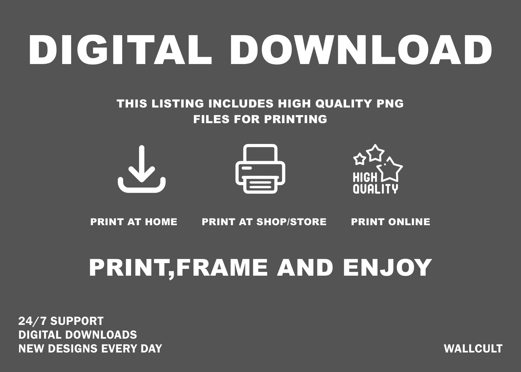 Barbie Poster, Perfect Gift Idea For Movie Lovers And Barbie Fans