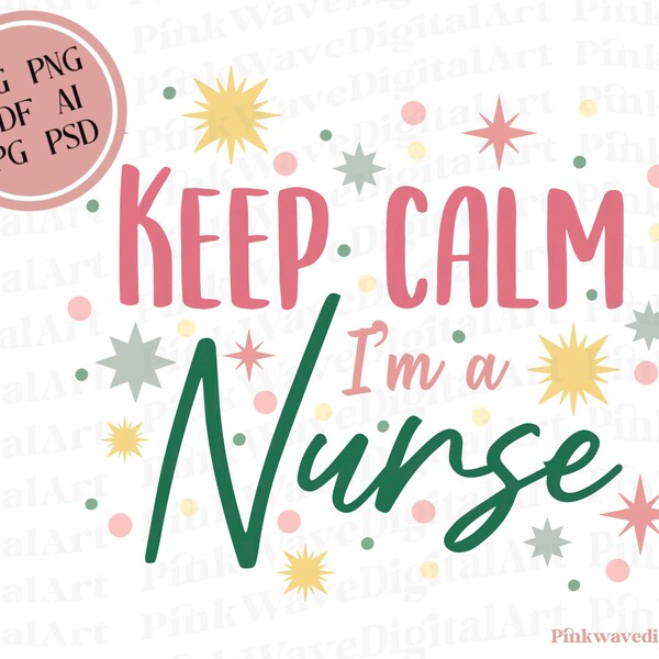 Nicu Hero Svg - Etsy