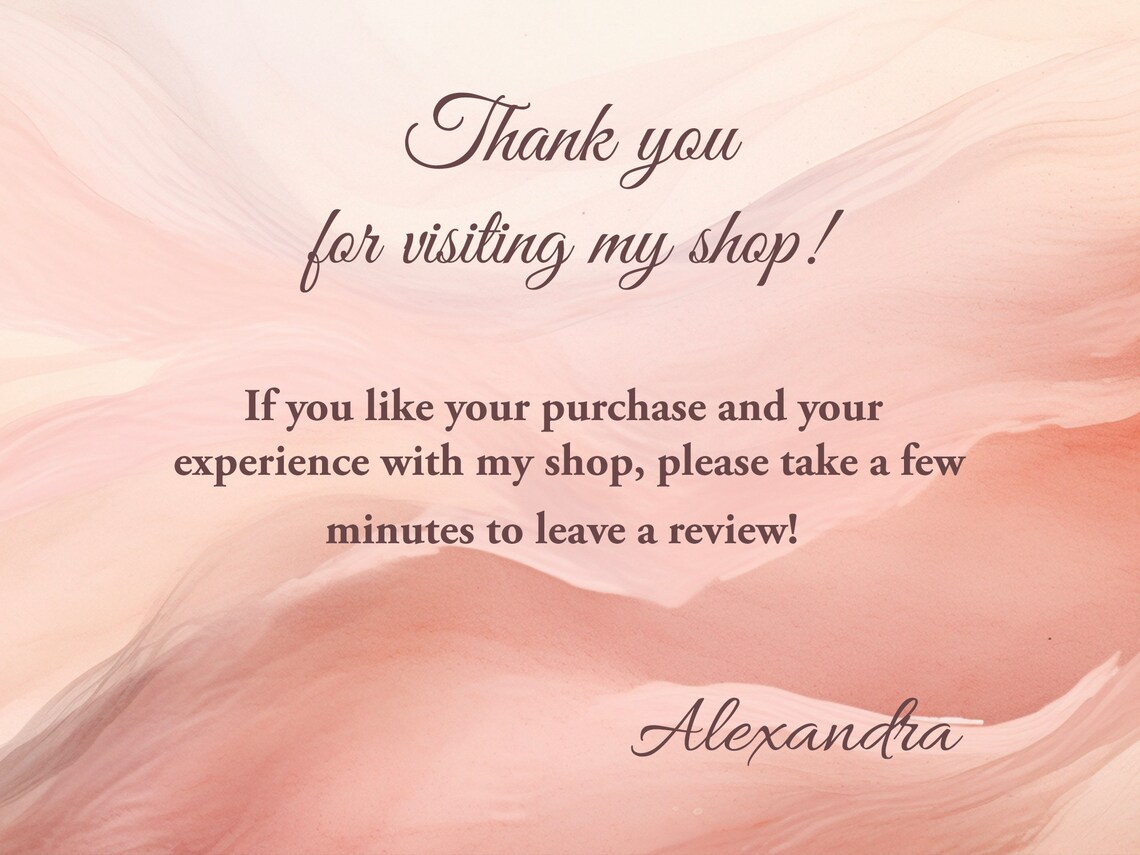 Felted Night Sky Seamless Pattern Craft Paper. Embroidered Planets Moon ...