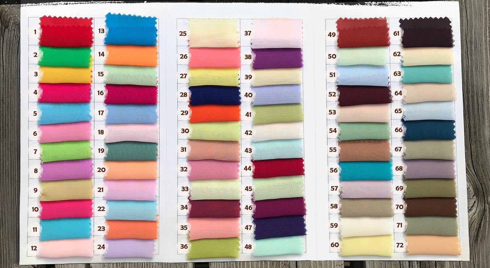 Yellow Sabyasachi Salwar Suit Wedding Wear Indian Dress Custom Made ...