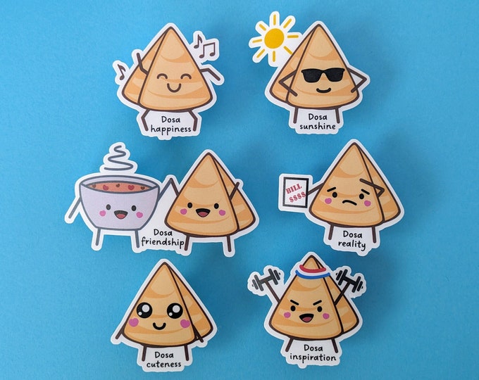 Customizable Taco Bell Inspired Hot Sauce Packet Vinyl Stickers and ...