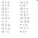 Complete Fractions Learning Pack Instant Download Printables - Etsy