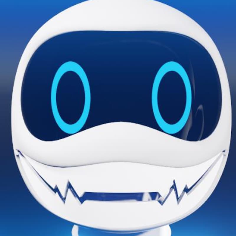 N Murder Drones Costume - Etsy