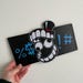 Caine Censor Prop for Cosplay - Digital Circus Inspired, Cosplay ...