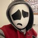 Gangle Mask for Cosplay - 6 Options, Digital Circus Inspired, Cosplay ...