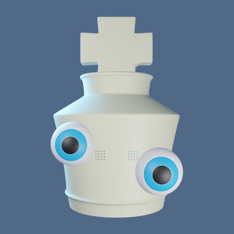 Jax the Amazing Digital Circus Costume - Etsy