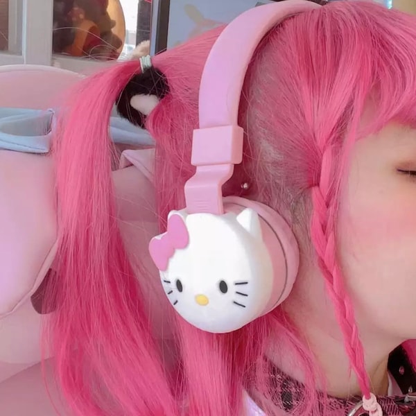 Y2k Aesthetic Women - Etsy