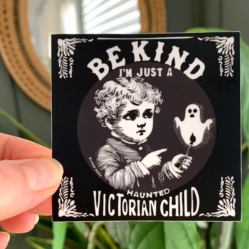 Victorian Children - Etsy