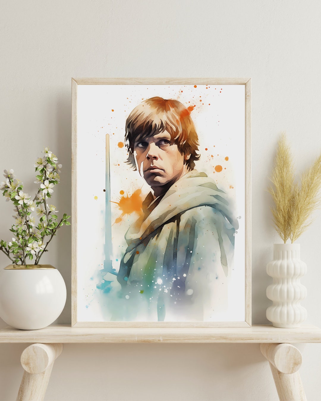 Space Wars Print ~ Space Wars Poster~ Space Wars Enthusiast ...